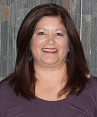 Staff – Mix Salon and Spa