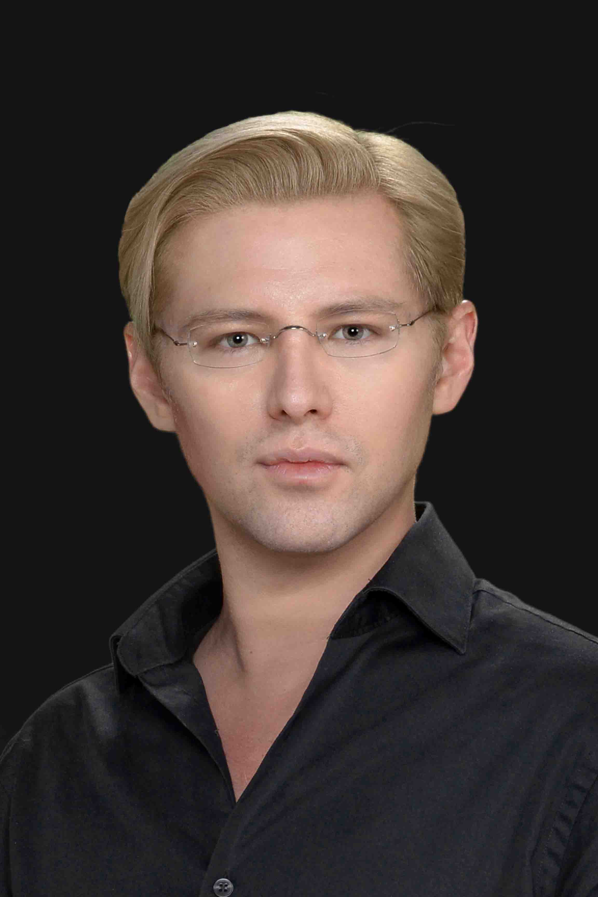Staff – Mix Salon and Spa