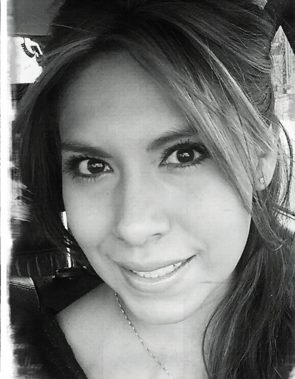 Jessica Murillo – Mix Salon and Spa