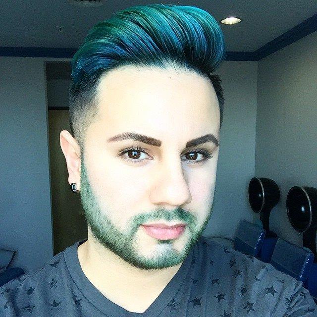 Staff – Mix Salon and Spa